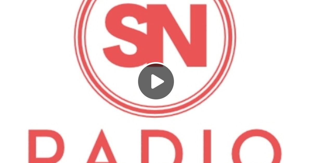 Junior Choice - 25/12/2024 - South Norfolk Radio by South Norfolk Radio ...