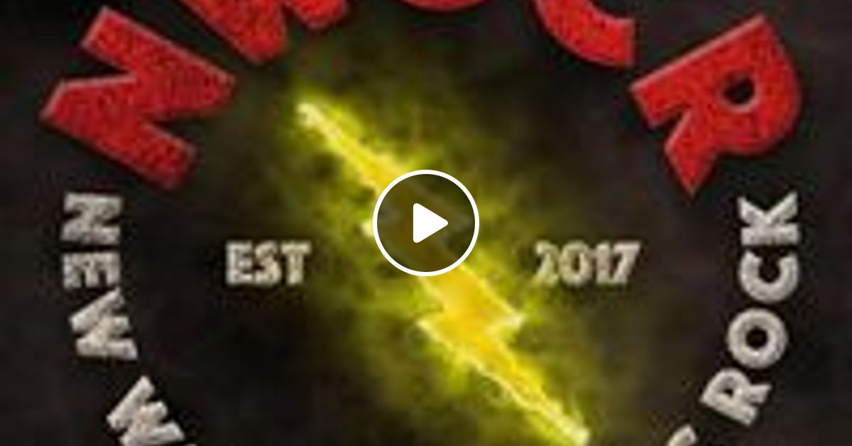 Pete's NWOCR Show 022219122023 by Peter Rattray | Mixcloud