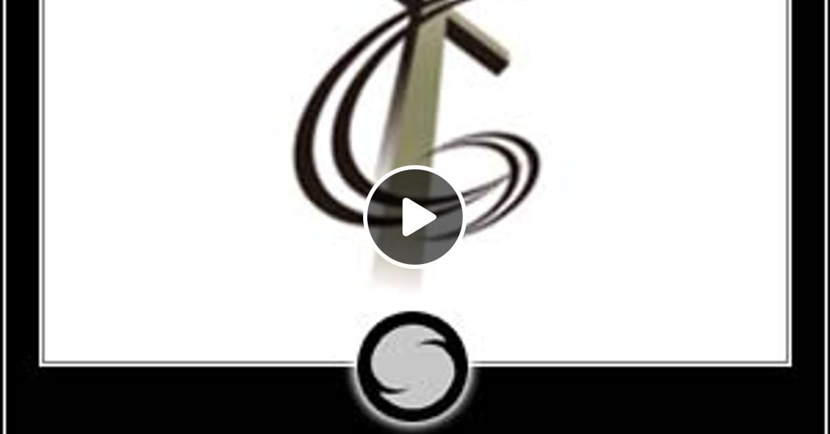 What To Do When The Answer Is No by Grace Bible Fellowship Church ...