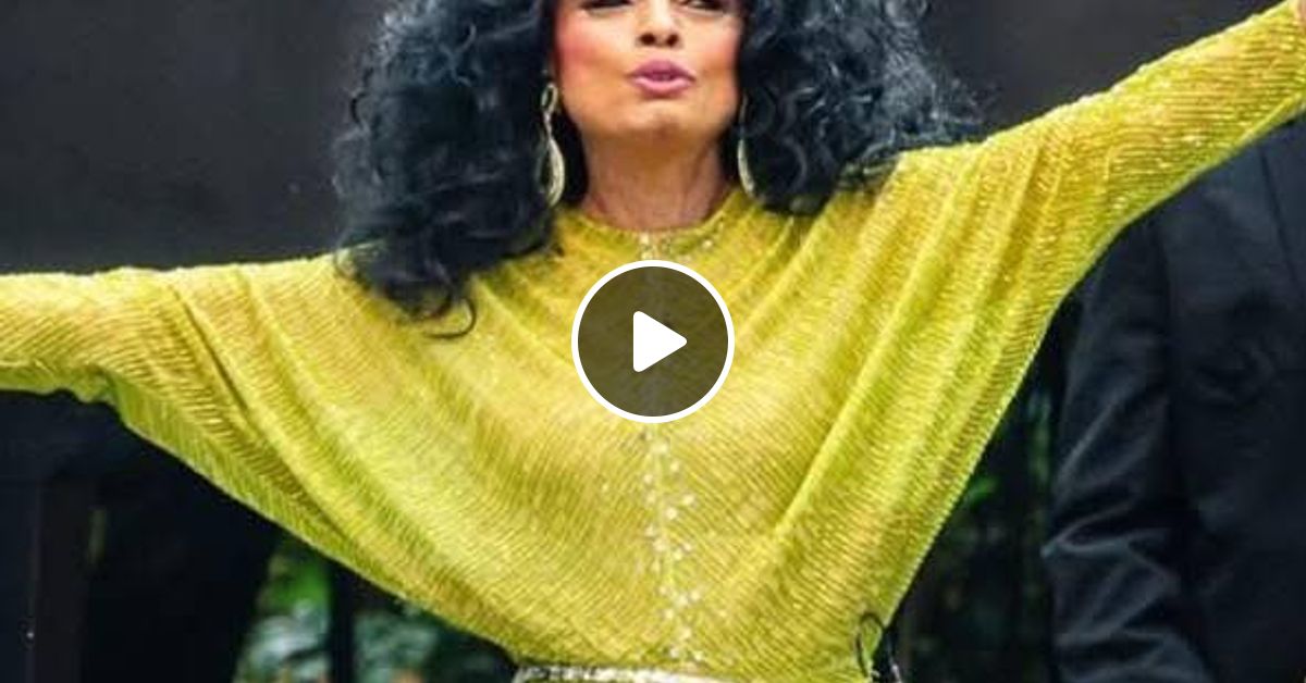 MONDAY ADULT STYLE R&B GROOVES CLASSIC SOUL POP R&B LITE JAZZ 08/11 ...