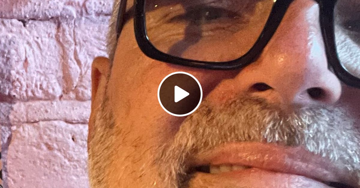 Spirit of Zap @Zap Club - Brighton by Neil Roden - Neil@Zap | Mixcloud