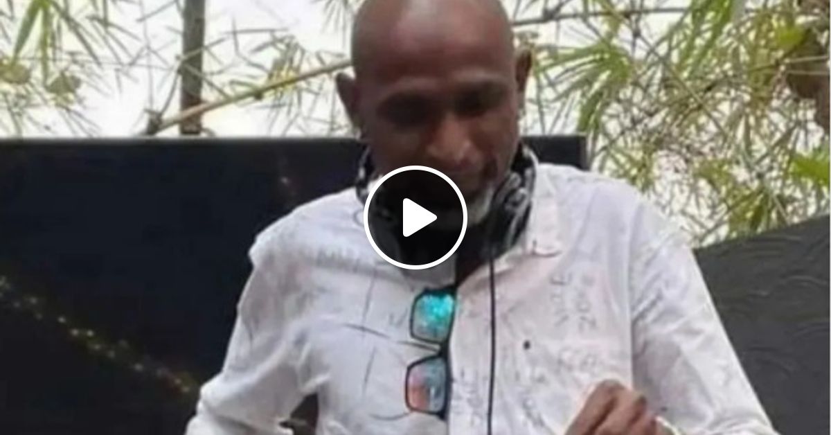 5th November 2023 Filament Bar (Baner) Sunday Sundowner Set by Don ...