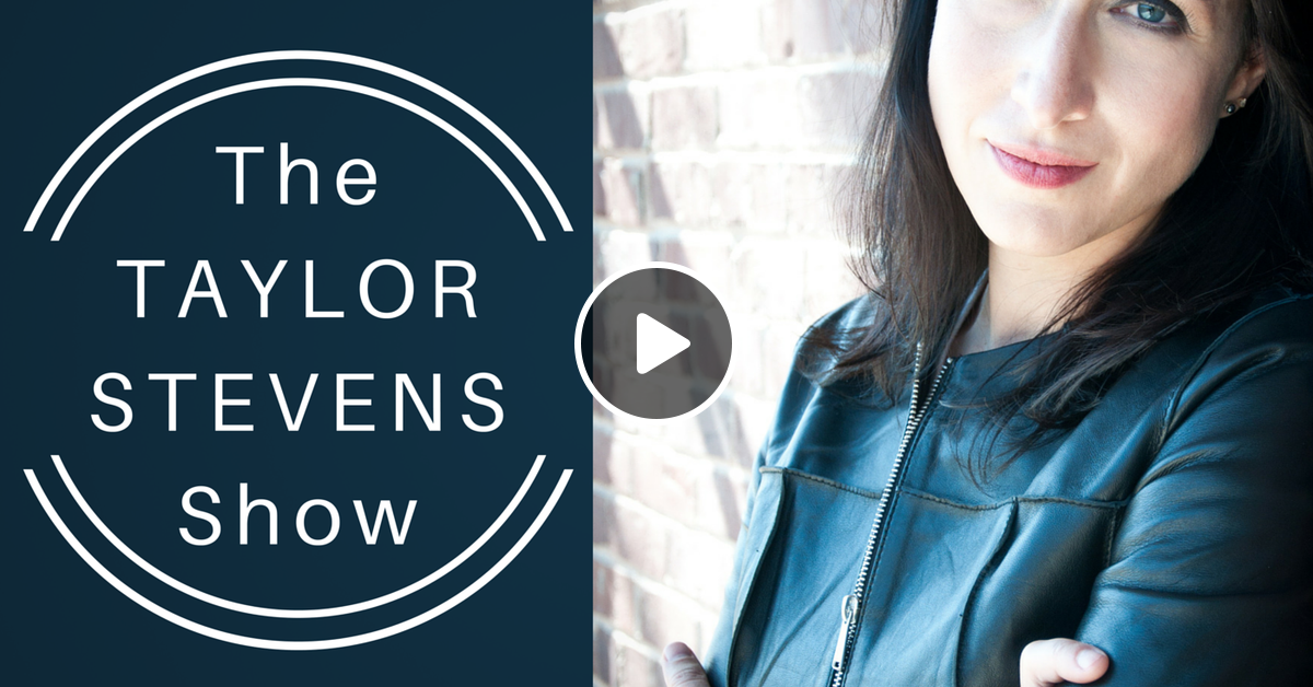 TSS167: Use Workarounds to Avoid Squirrel Chasing While You’re Writing ...