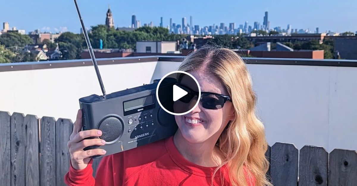 MTV Animation by Dysfunctional Jukebox | Mixcloud