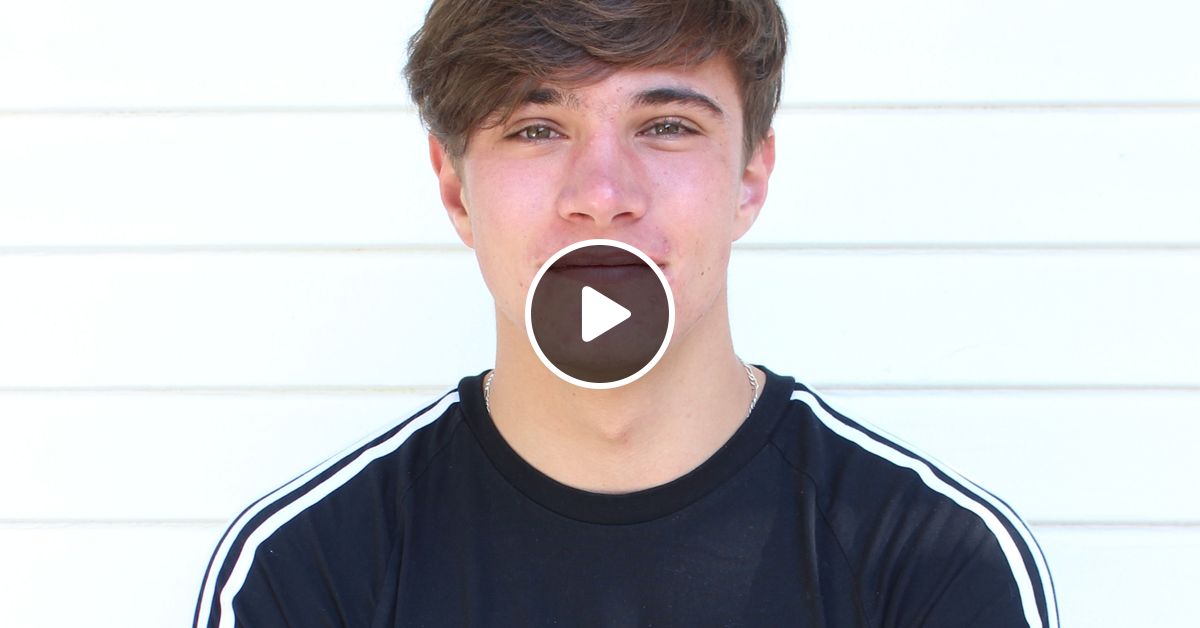 Neil Hunter- Hip Hop mix (Lockdown Edition) by Neil Hunter listeners ...