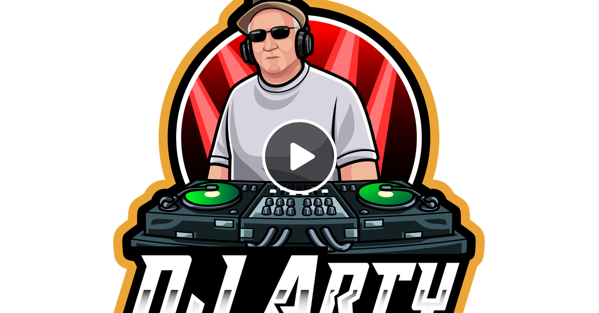 Royalty Reggae & Soul Show 24-07-2024 by DJ Arty | Mixcloud