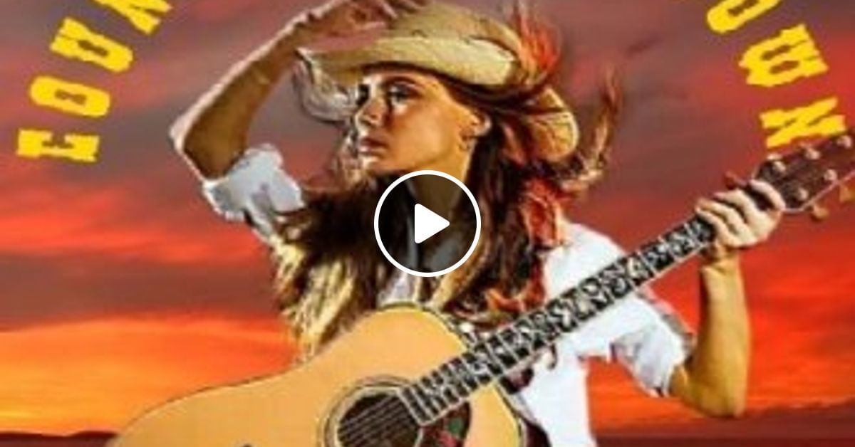 The Country Countdown With Suzy - Week Ending Sept 11, 2021 by DJ Suzy ...