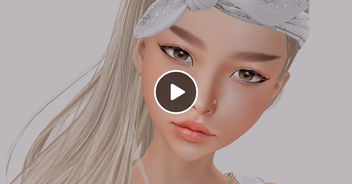 G-FUNK Vol.1 by DJ LISA RISA | Mixcloud