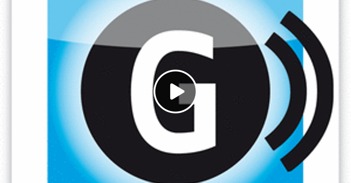 A tribute to Susan Chilcott: James Jolly talks to Iain Burnside, Fiona ...