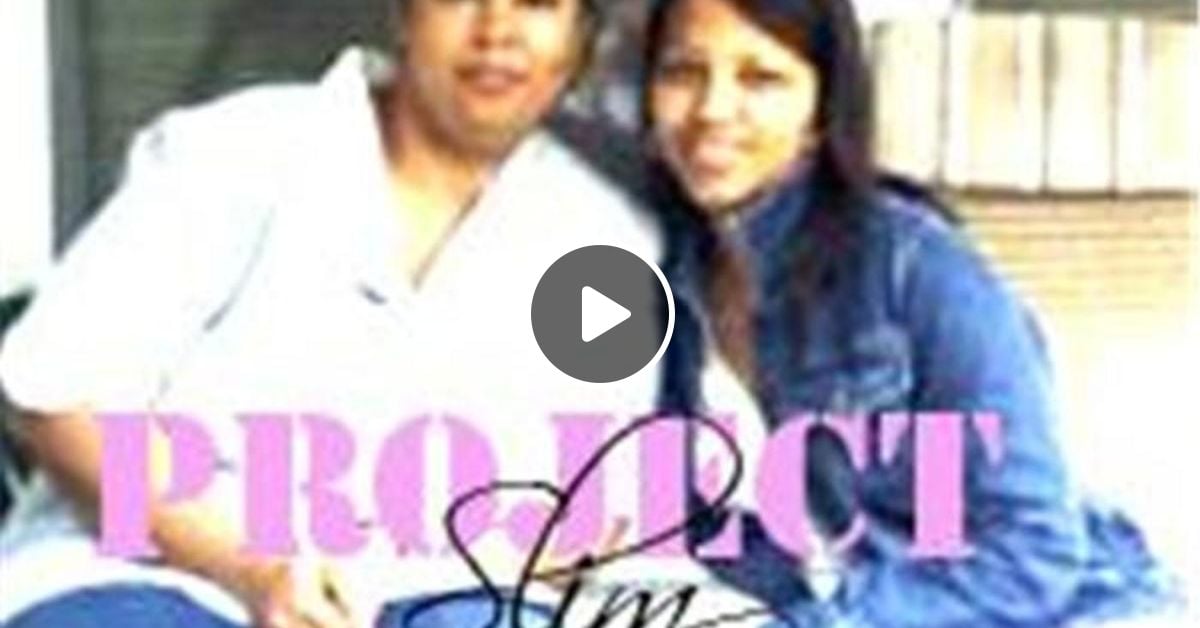 The Nutrition Twins by Project Slim! | Mixcloud