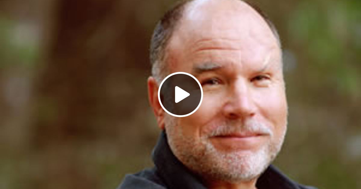 Drop the Unseen Dependency that's Dragging You Down in Life by Be ...