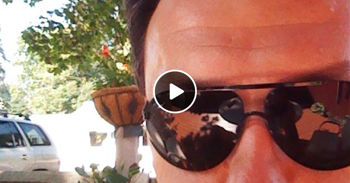 Dacha's DJ Mixes by DJ Dacha / DeepLink | Mixcloud