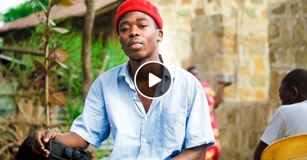 CORE DRILL FEAT, BANDO KAY, CENTRAL CEE, RV, MORGAN, LOSKI, 169 ...