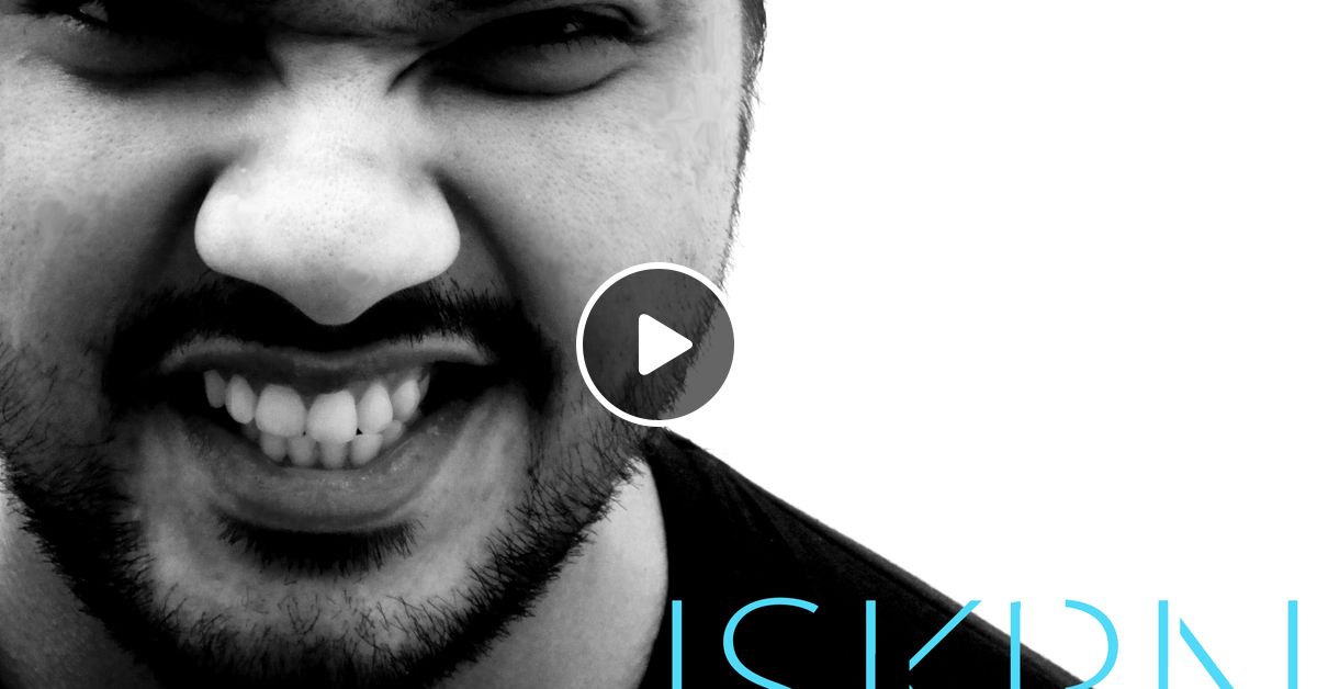 Justice vs Simian vs Hardwell vs SHM- We Are Spaceman Behind(JSKRN ...