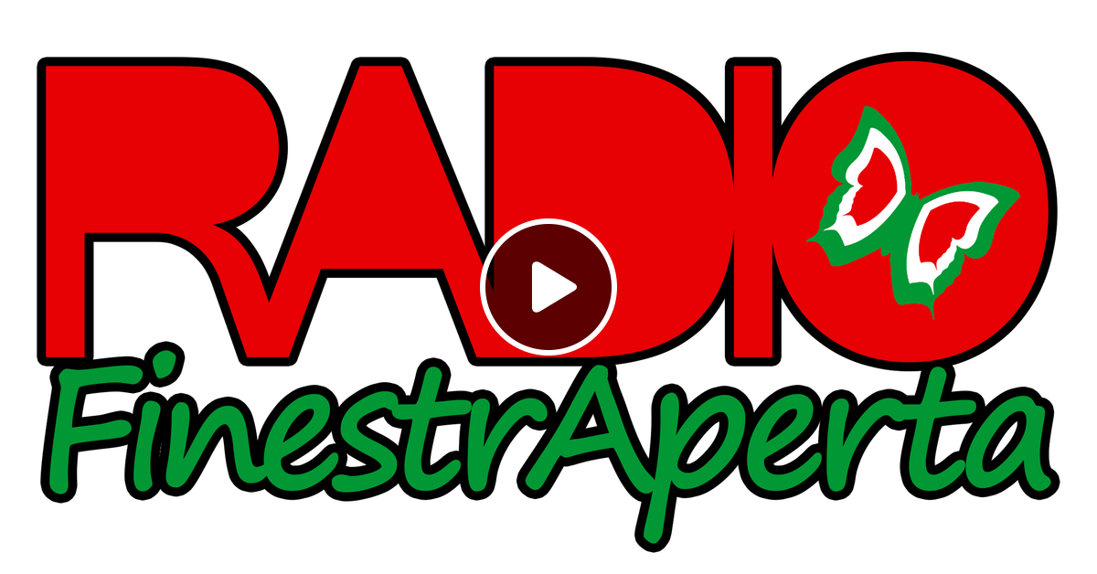 12/12/2017 - Intervista a Mathieu Orphanides (Un Anno di Volontà) by ...