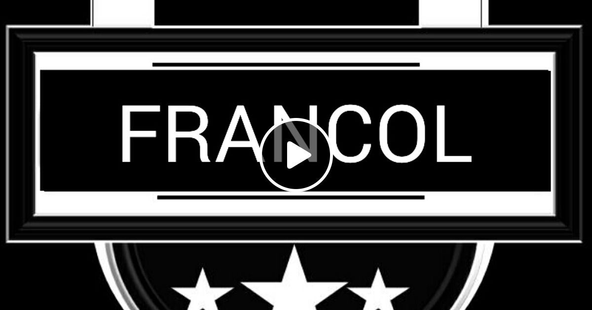 DJ FRANCOL - BEST OF YAMOTO BAND MIX by DJ FRANCOL | Mixcloud