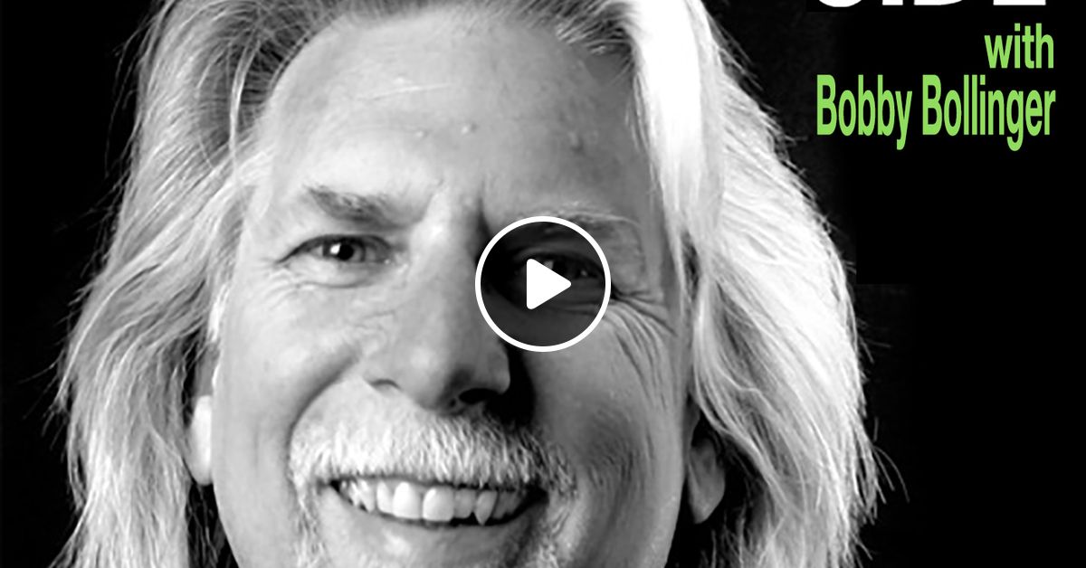 02 22 12 The Motivation for Everything and Whats in the Middle and Why ...