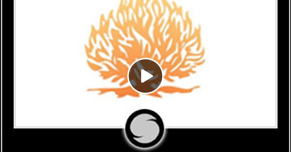 When does losing mean winning? by Vancouver Associated Presbyter | Mixcloud