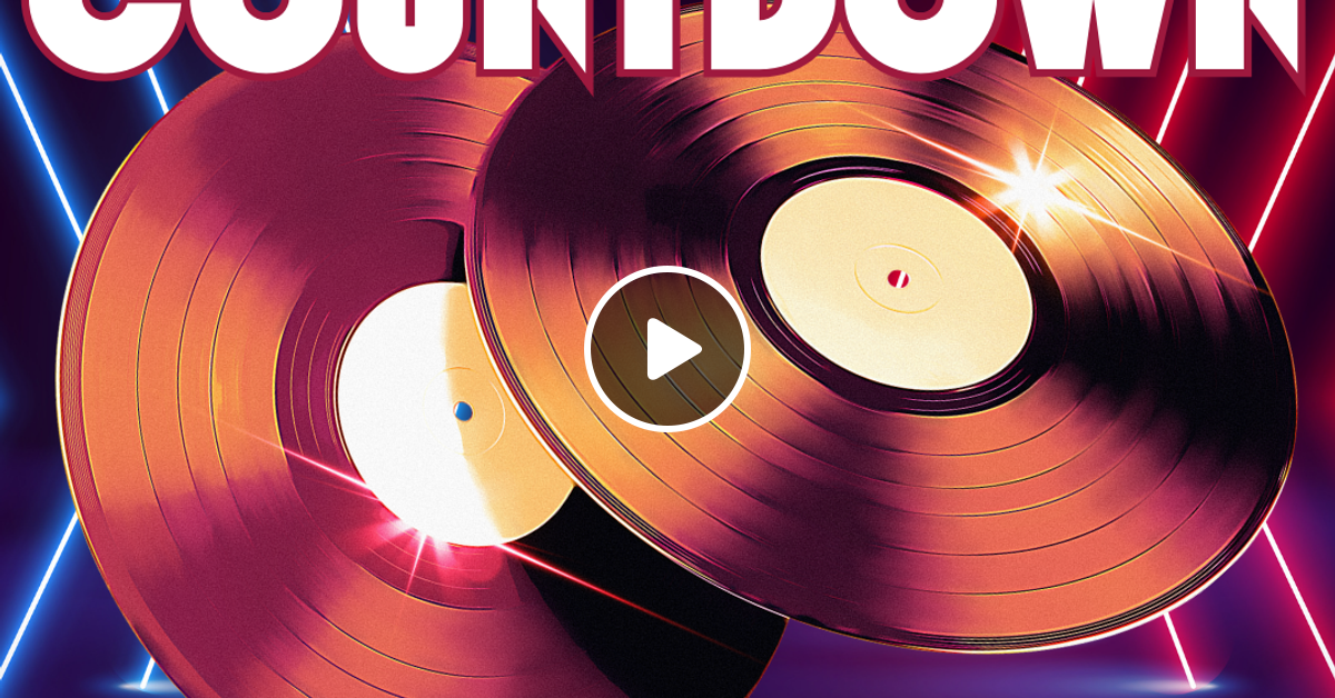 Retro Countdown: The UK's Top 40 biggest selling singles of 1982 by The ...