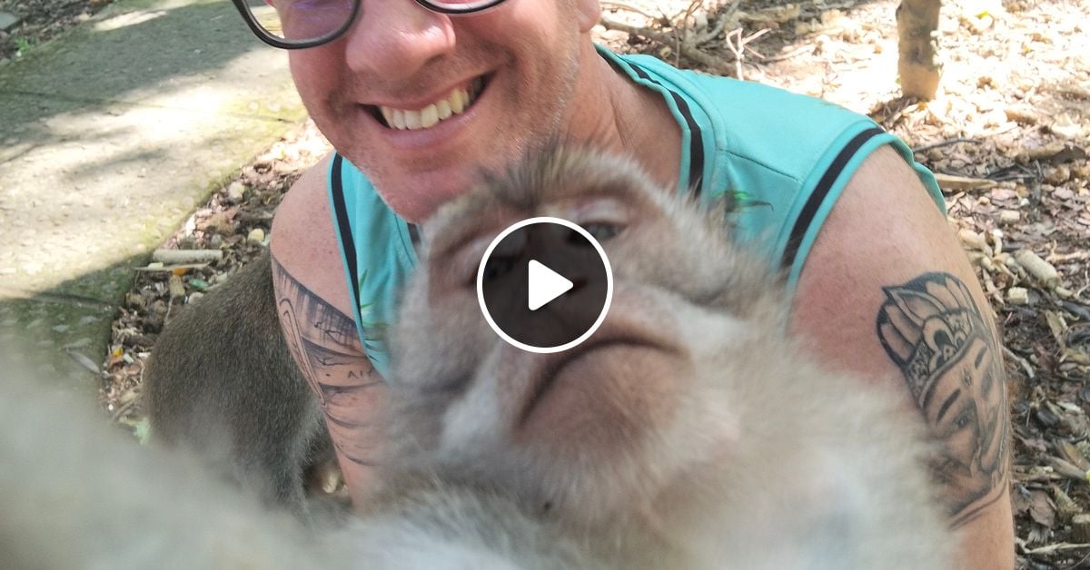 Unbroken 12 - A veritble breaks Test match complete with underarm bowls ...