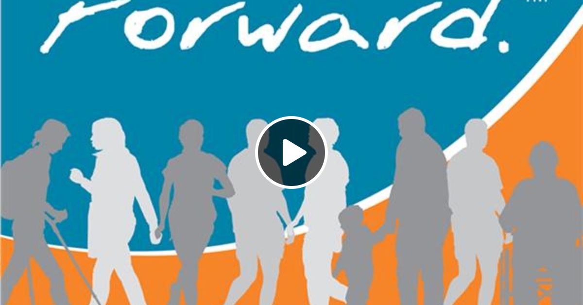 Autism Spectrum Disorder: Collaborative Care for Varied Needs by Move ...