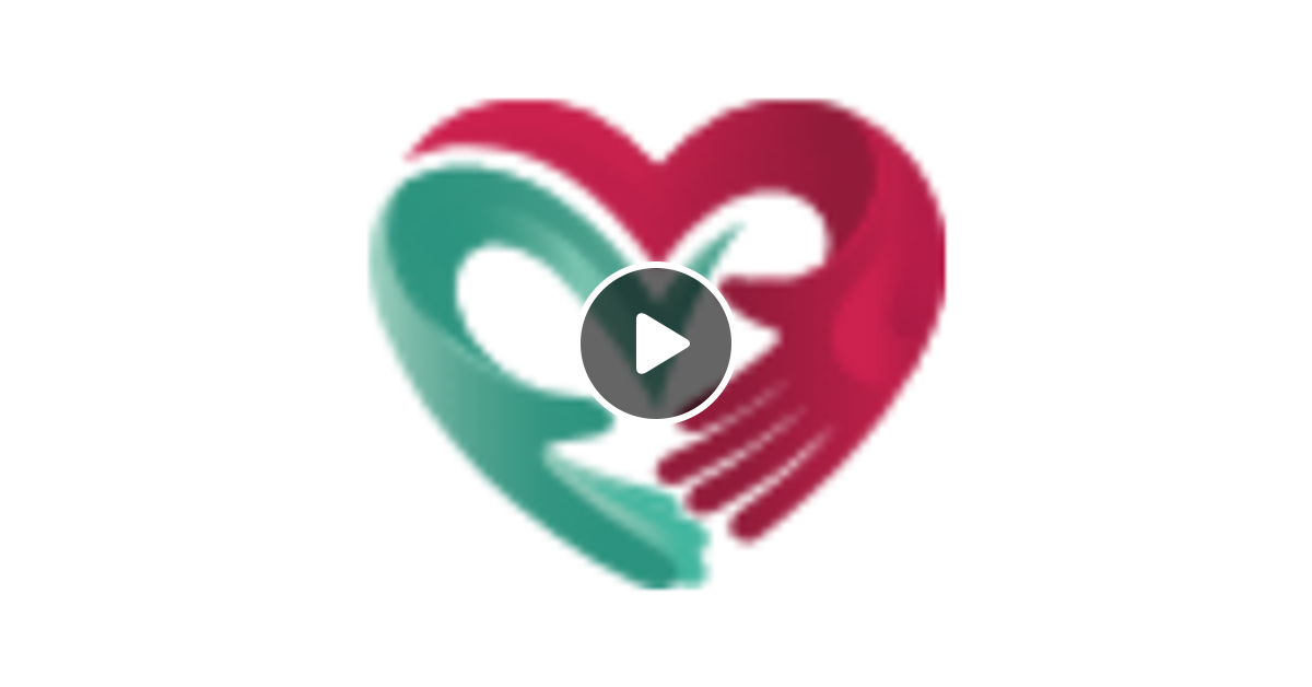 Why Does Assistance With Community Participation Matters in Disability ...