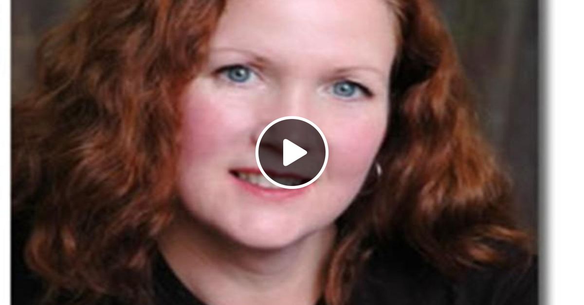 Renowned Author - Eric Rankin ~ "The Aquarians: An Ancient Mayan ...