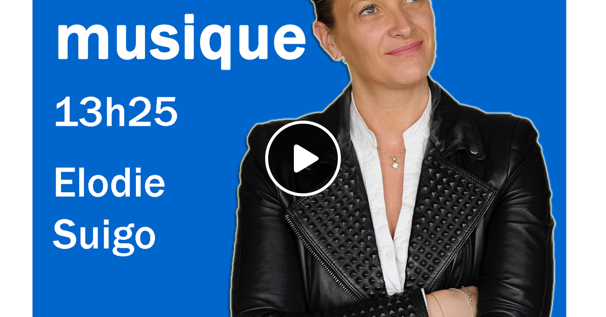 Bob Dylan, Eric Clapton, Barbra Streisand et Renaud, c'est l'actu ...