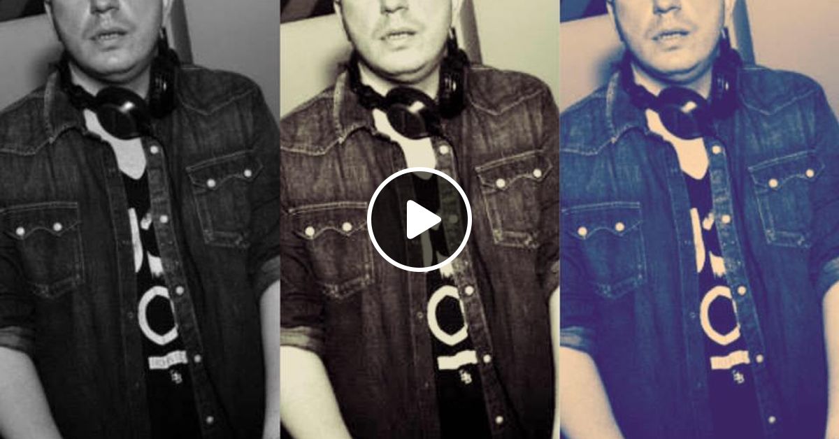 DJ Pearl August 2015 Mix by DJ_Pearl | Mixcloud