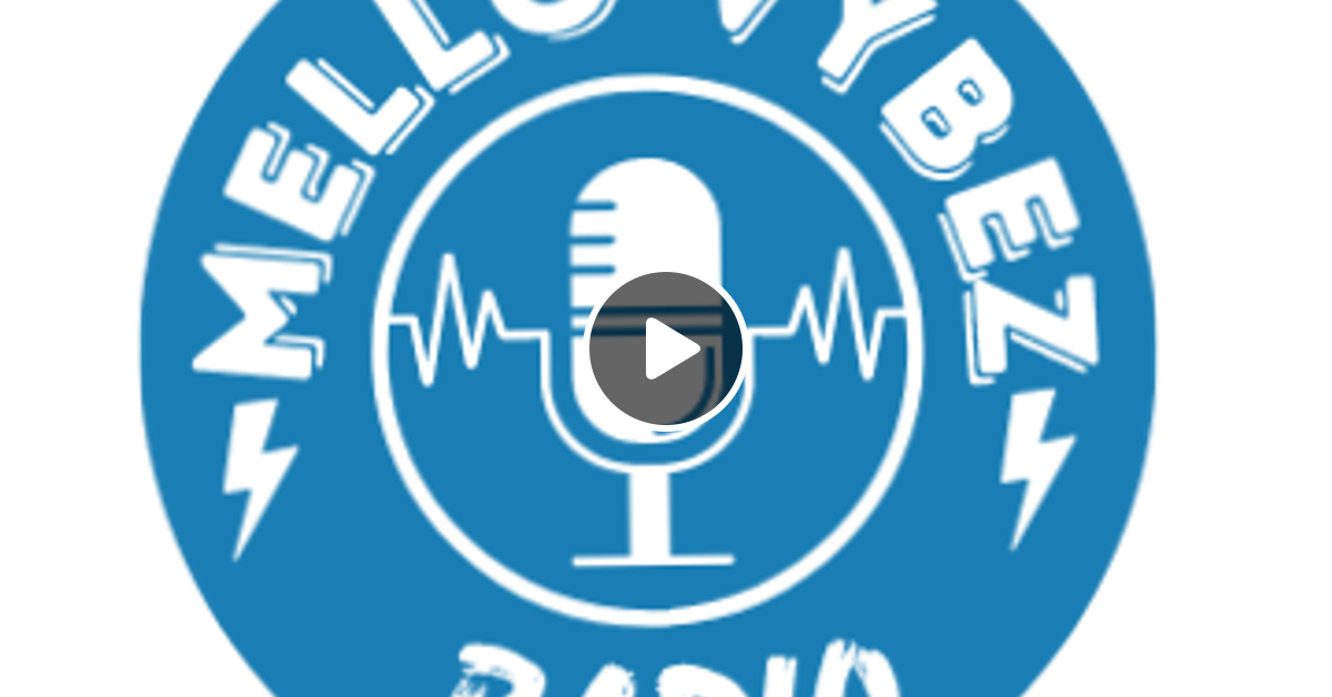 WELCOME TO ..MELLO JAM FRIDAYZ ..PLAYING THE BEST REGGAE/REVIVE[ DJ ...