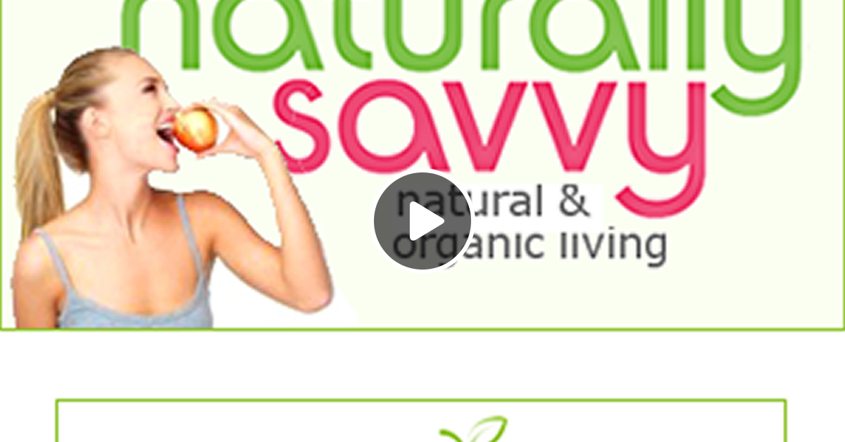 What Trees Can Teach Us about Being Mindful by Naturally Savvy | Mixcloud