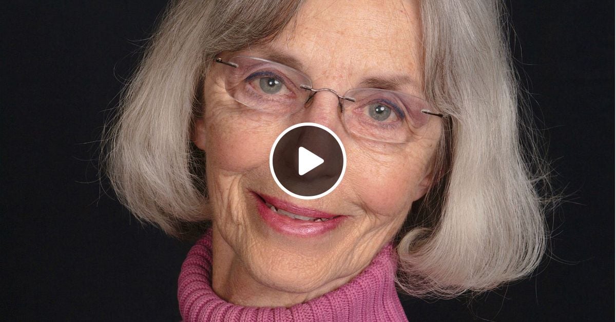 Program #3496 Mary Kay Beard, Part 3 by Unshackled! on OnePlace.com ...