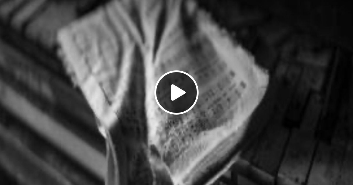 Soul Discovery Show – An Exclusive Interview with David Sea from 2007 ...