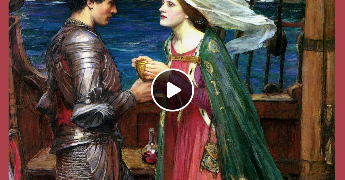 01 – How Arthur Became King by King Arthur and His Knights by | Mixcloud