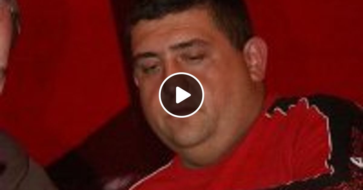 Dario Solari - One (promo mix set) by Dario Solari | Mixcloud