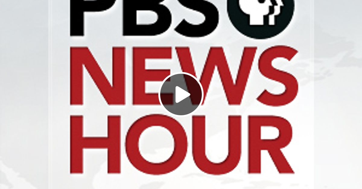 Shields and Brooks on Tara Reade allegations, Burr investigation by PBS ...