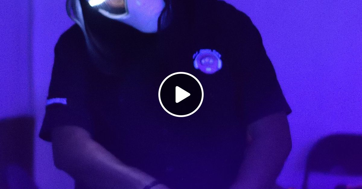 Dj Jimmy Ray Live! by Dj Jimmy Ray | Mixcloud