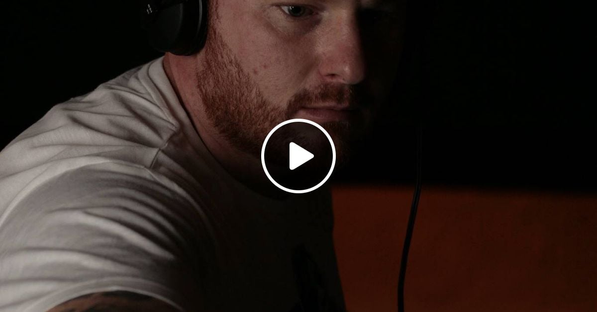 DelGardo presents Deepology August 2021 by DelGardo | Mixcloud