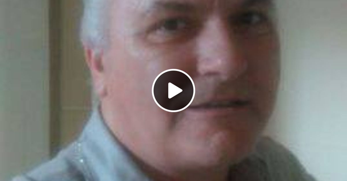 Neil's New 50s Rollercoaster 23 by Neil's New 50s Rollercoaster | Mixcloud