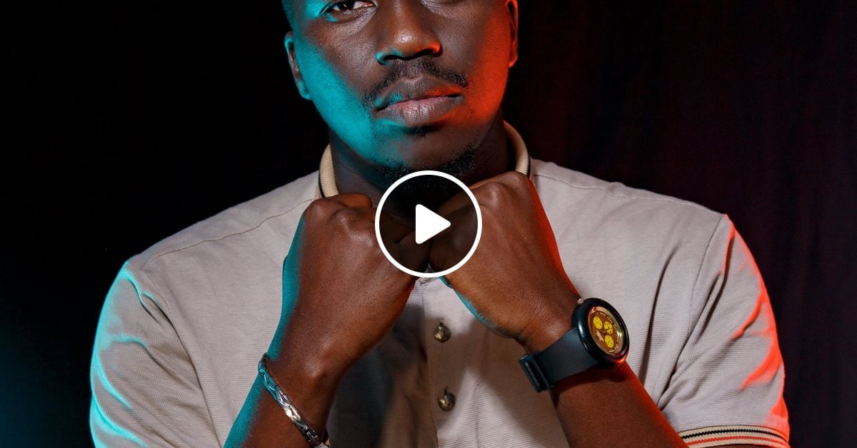 Afro, Pop, RnB (Practice Session) DJ Dranix by DJ Dranix (SOABW) | Mixcloud