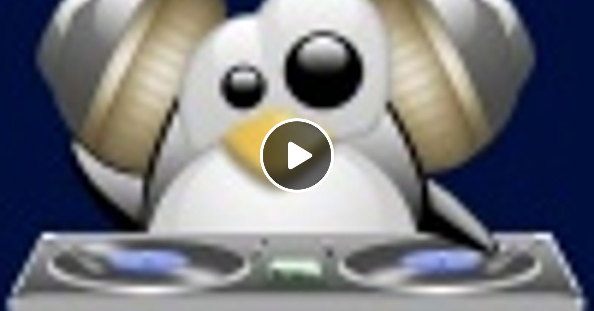 dfx - Kick Start 377 by dfx | Mixcloud