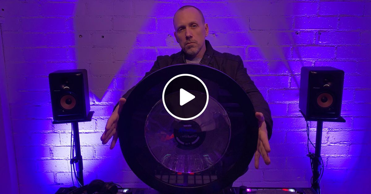 More Dope 90's Joints! by DJ Revolution | Mixcloud