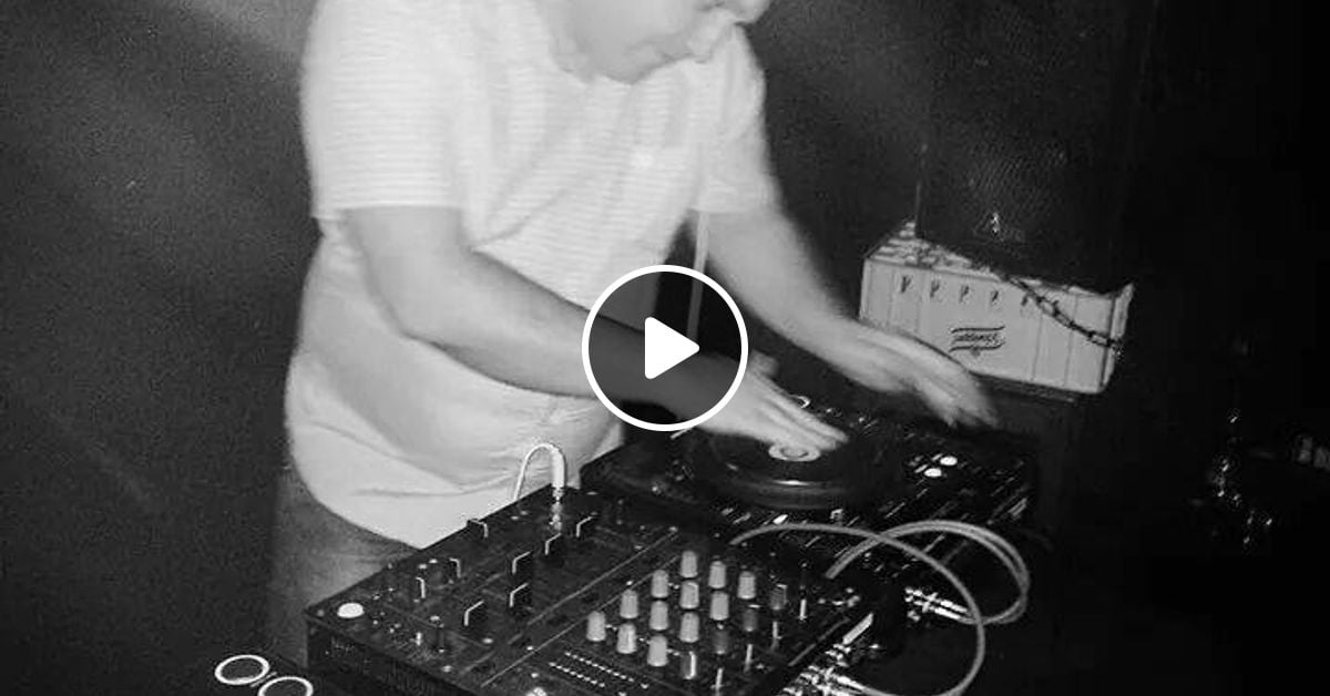 Johnny M Lovers In Oldskool Valintines Mayhem 2022 by DJ Johnny M ...