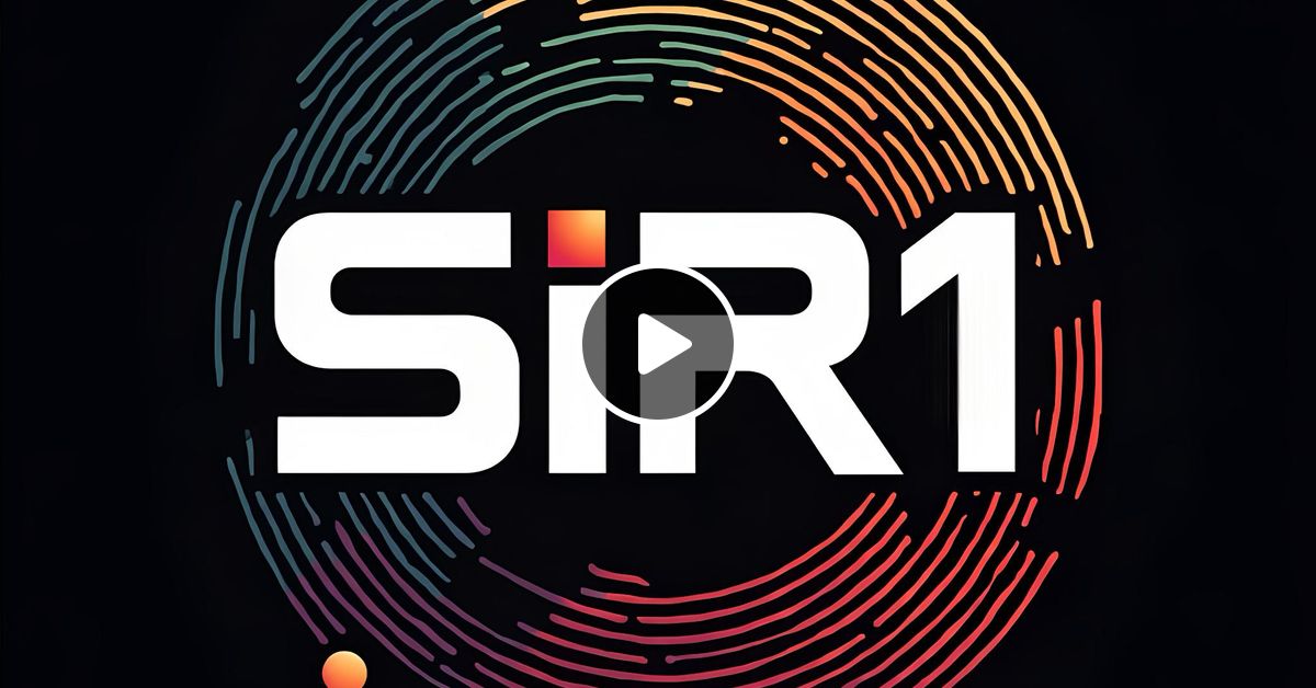 Knock the rust off by djsir1 | Mixcloud