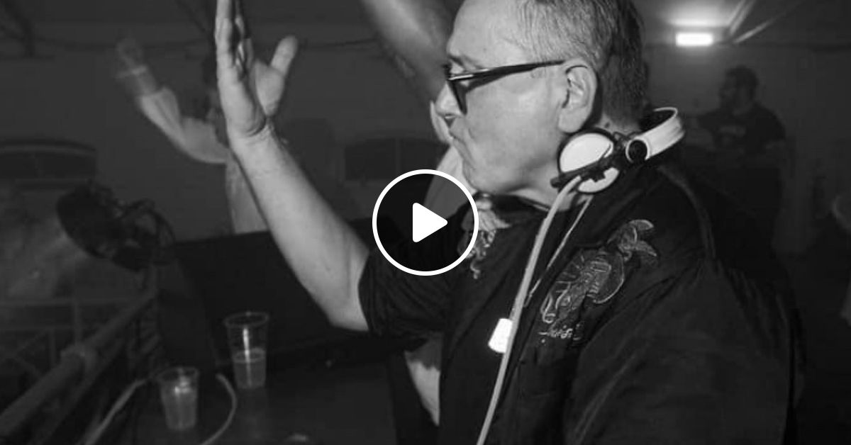 Soul Education vs This Ain’t no Glitter Ball @Zap Club - Brighton by ...