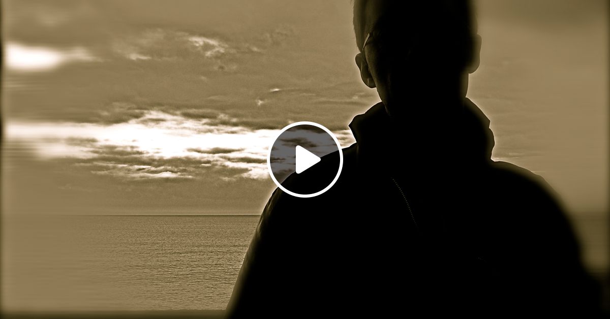 Interview with Simon Bonney of Crime and the City Solution; Adrian ...