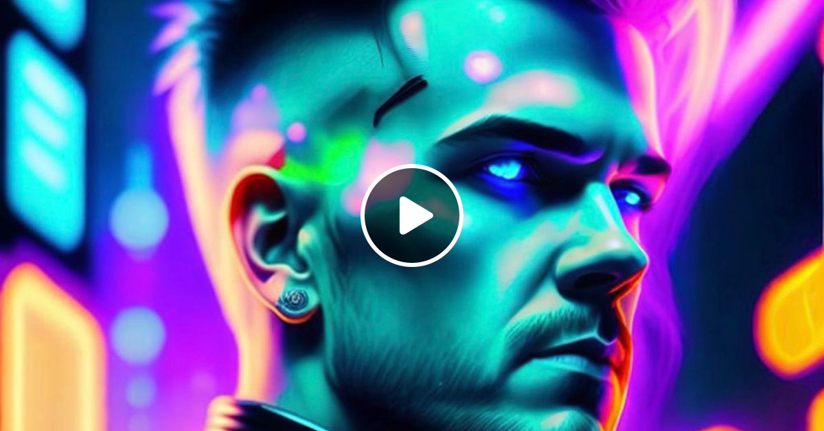Year End Techno Mini Mix by dj_daybreaker | Mixcloud