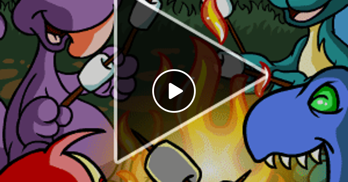 Neocast #24 – Jumpstart: Um novo start? by Neocast - Neopets Podcast | Mixcloud