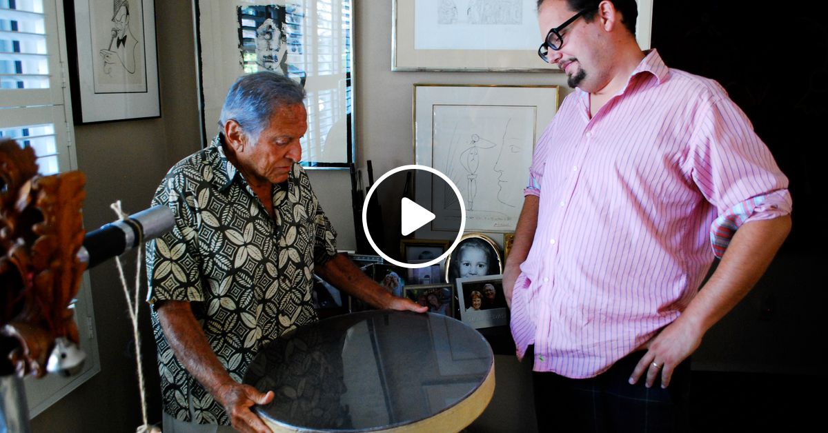 Gould – The Taryn Gould Interview by Jake Feinberg Show | Mixcloud