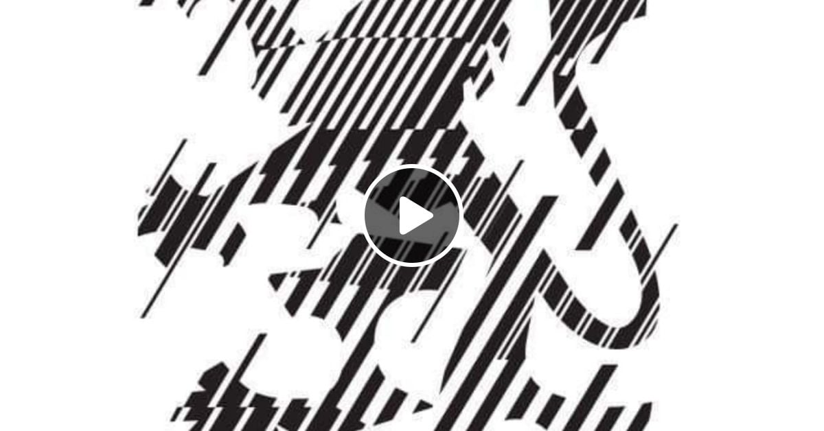 After Party Part 1 By Badmrfrost Mixcloud